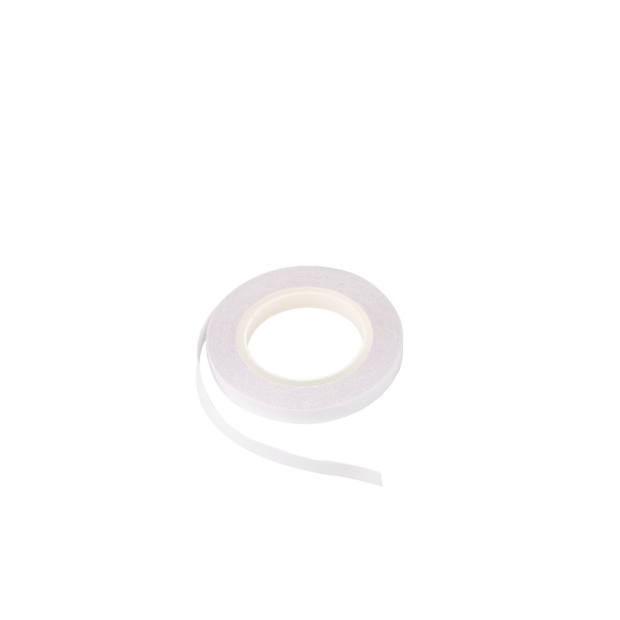 Double sided glue store